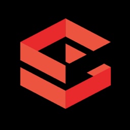 Welcome to Stevens Group: Forging Futures, Crafting Excellence! - Stevens-group.com.au